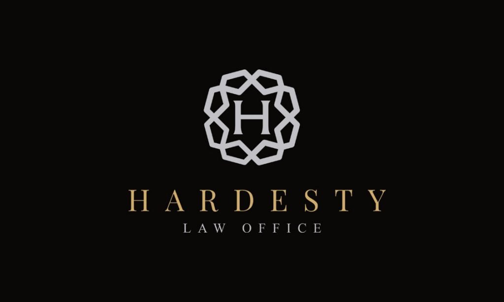 Tim Hardesty - Dallas Attorney - Hardesty Law Office