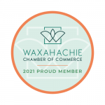 Hardesty Law Office - Ellis County Family Law Attorneys